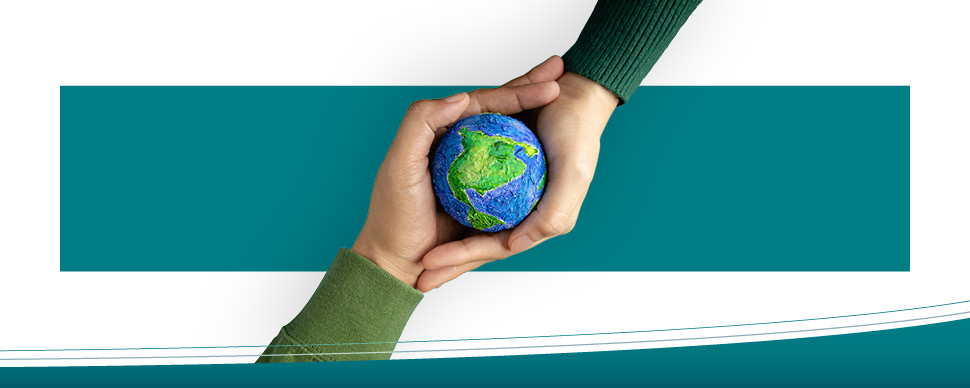 From SDGs to ESG roles: How to find a job that impacts the world ... From SDGs to ESG roles: How to find a job that impacts the world ...